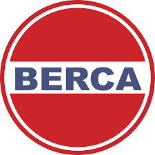 PROCESS SAFETY ENGINEER PT. Berca Engineering International - PT. Berca Engineering International